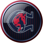 New Logo Set - Page 14 - OOTP Developments Forums